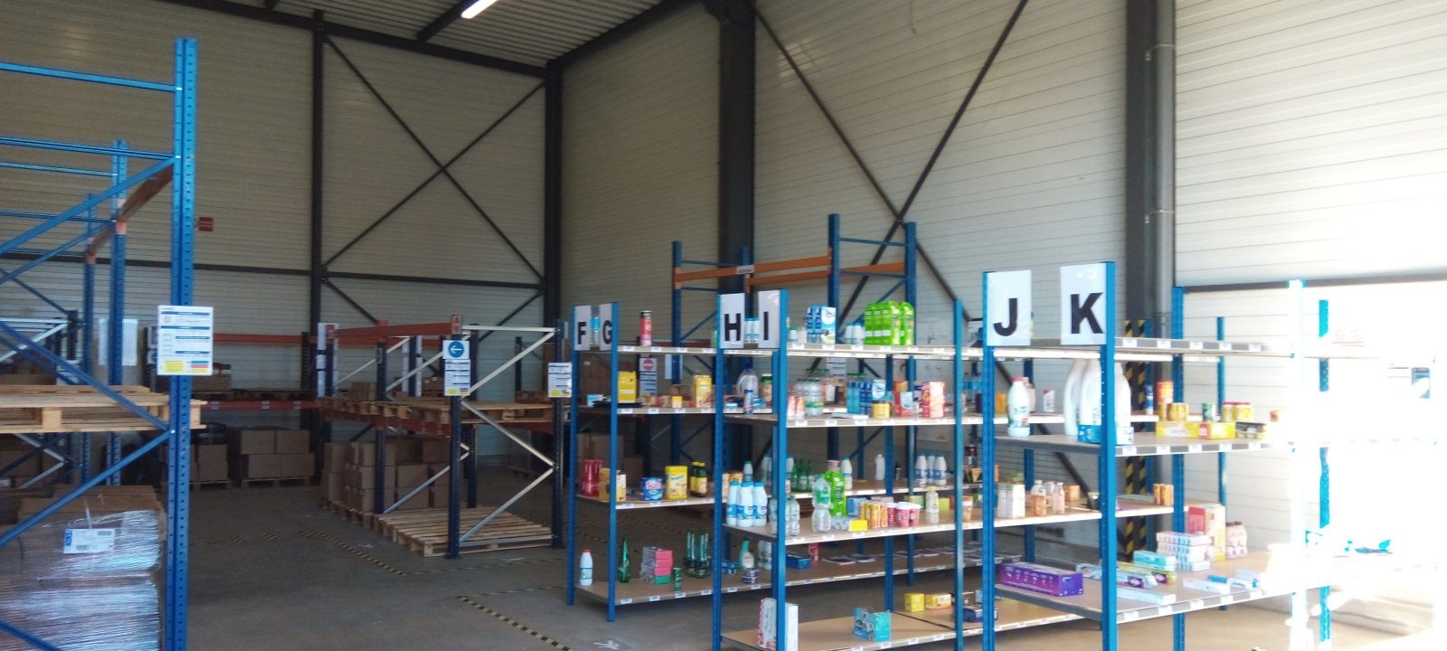 Centre de formation professionnelle à Clermont-Ferrand | ABSKILL
