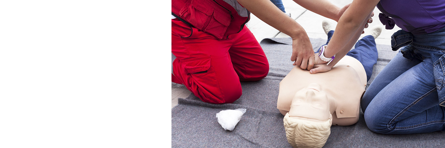 Formation SST (Sauveteur Secouriste du Travail) | ABSKILL