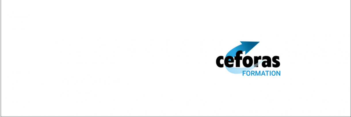 Céforas Formation | ABSKILL