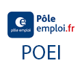 Financement Préparation opérationnelle à l’emploi individuelle (POEI ...