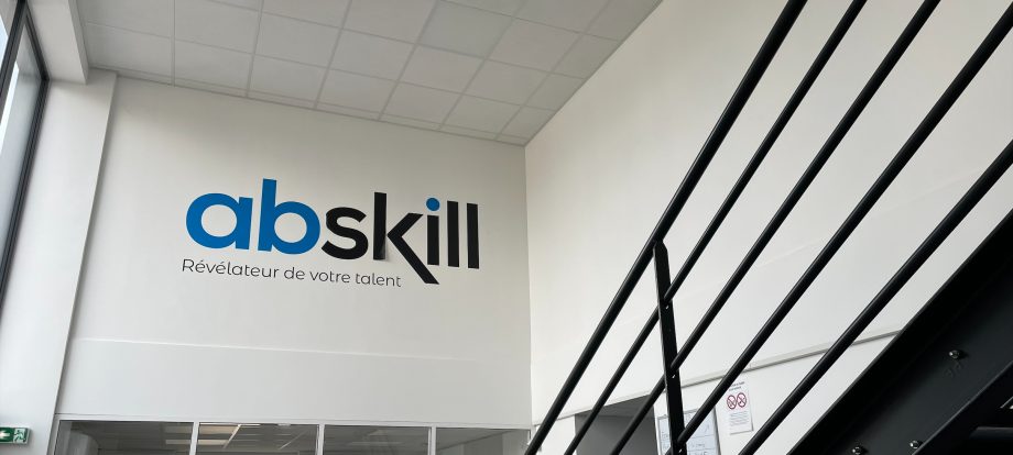 Centre de formation professionnelle à Dole | ABSKILL