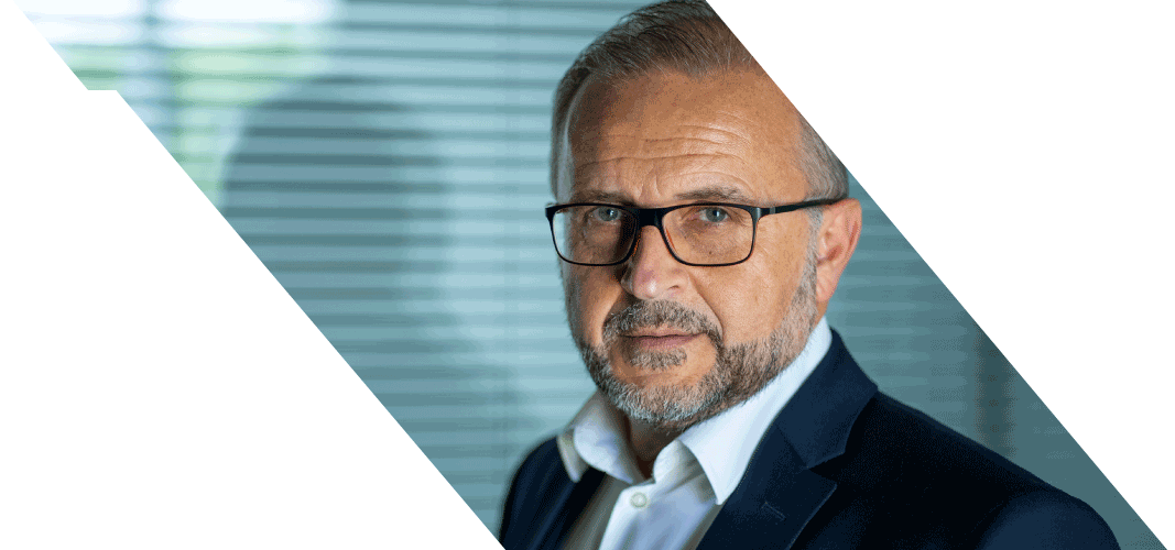 Présentation du Groupe ABSKILL | ABSKILL