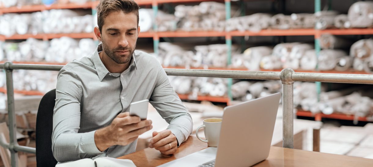 Identifier les besoins en formation professionnelle en entreprise | ABSKILL