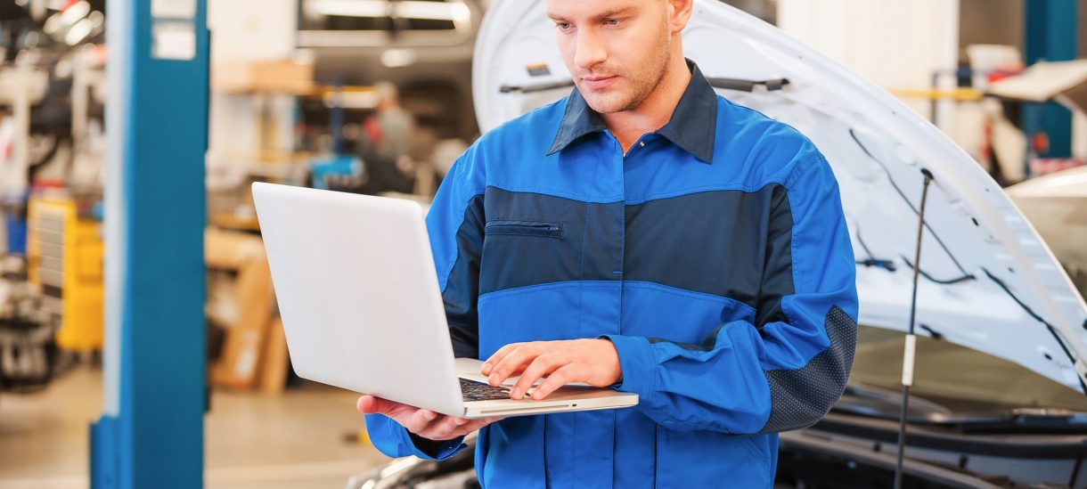 Formations Middle Management pour le secteur de l’automobile | ABSKILL