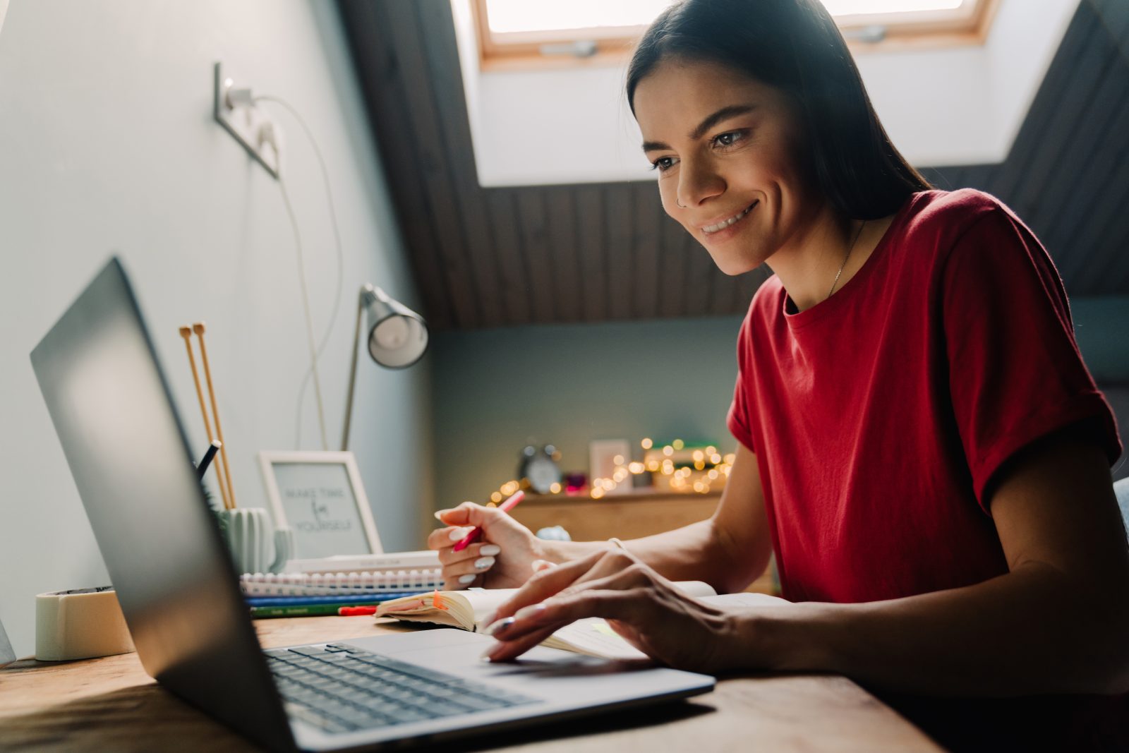 Formation à distance : notre offre | ABSKILL