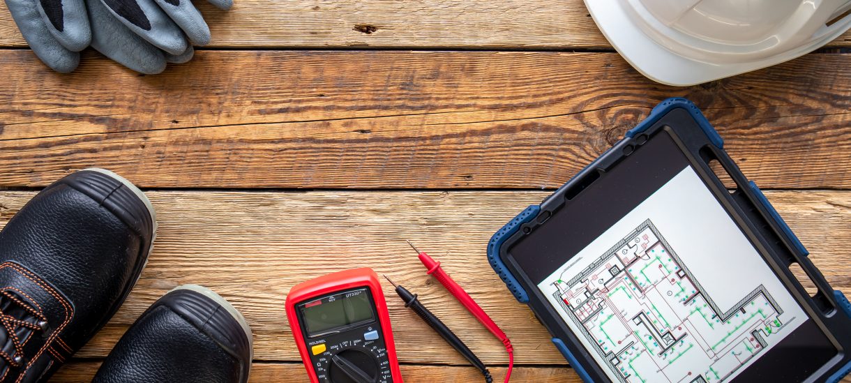 Habilitations électriques : comment s'y retrouver ? | ABSKILL