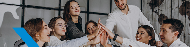 Formation inter vs formation intra : quelles différences ? | ABSKILL