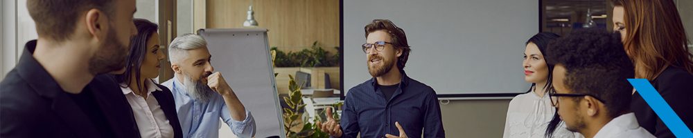 Formation inter vs formation intra : quelles différences ? | ABSKILL