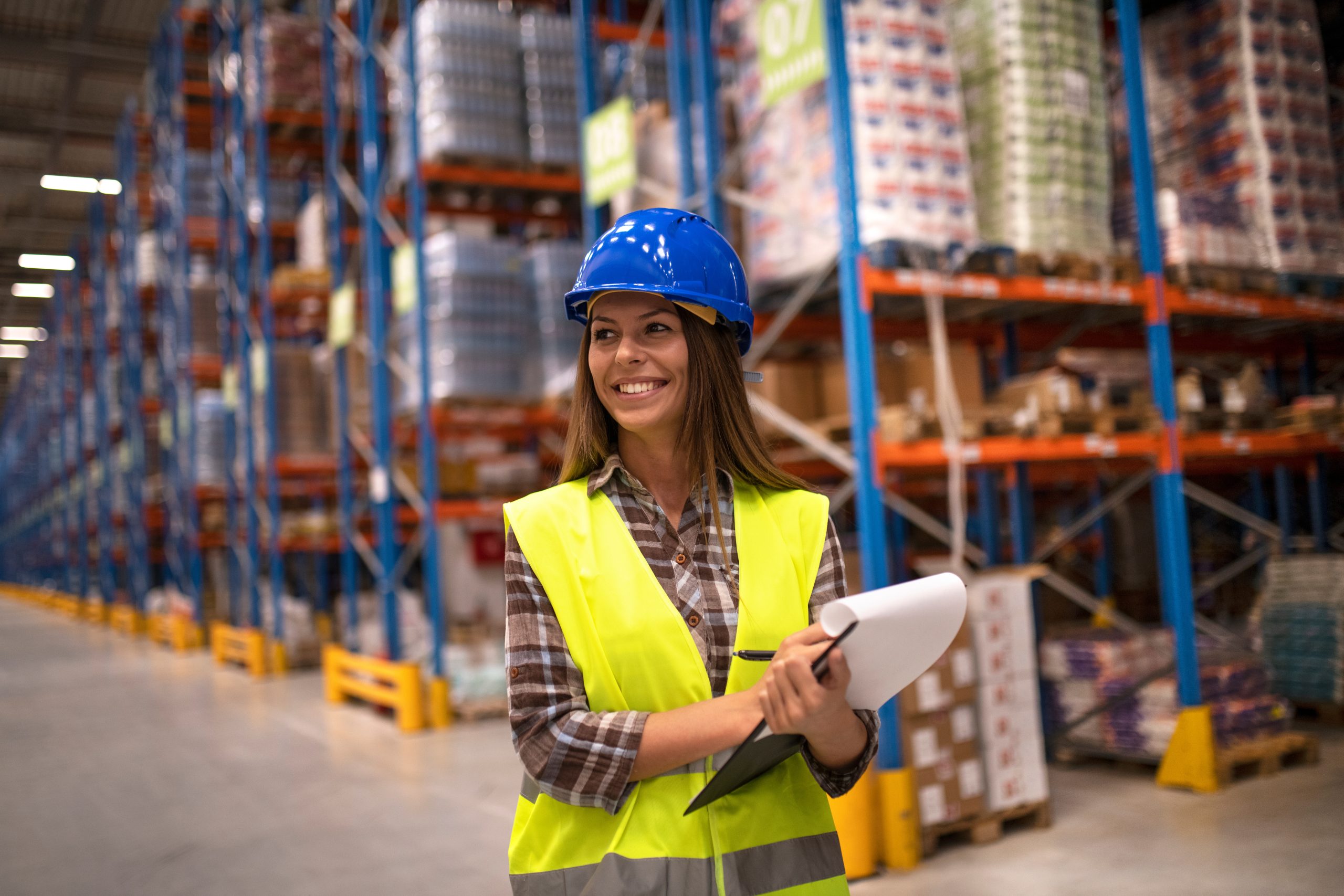 Pourquoi faire une formation gestes et postures dans certains secteurs ...