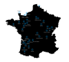 Présentation du Groupe ABSKILL | ABSKILL