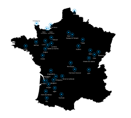 Présentation du Groupe ABSKILL | ABSKILL